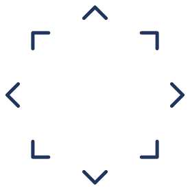 Mouse Test - Check Mouse Button, DPI, Sensor, and Double Click