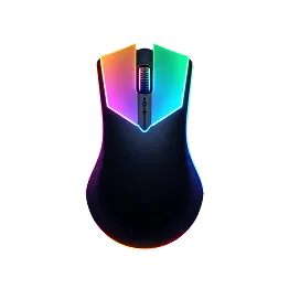 Mouse Test - Check Mouse Button, DPI, Sensor, and Double Click